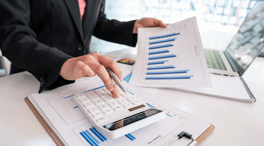 Finanzas corporativas: ¿cómo funcionan y cómo eficientarlas?